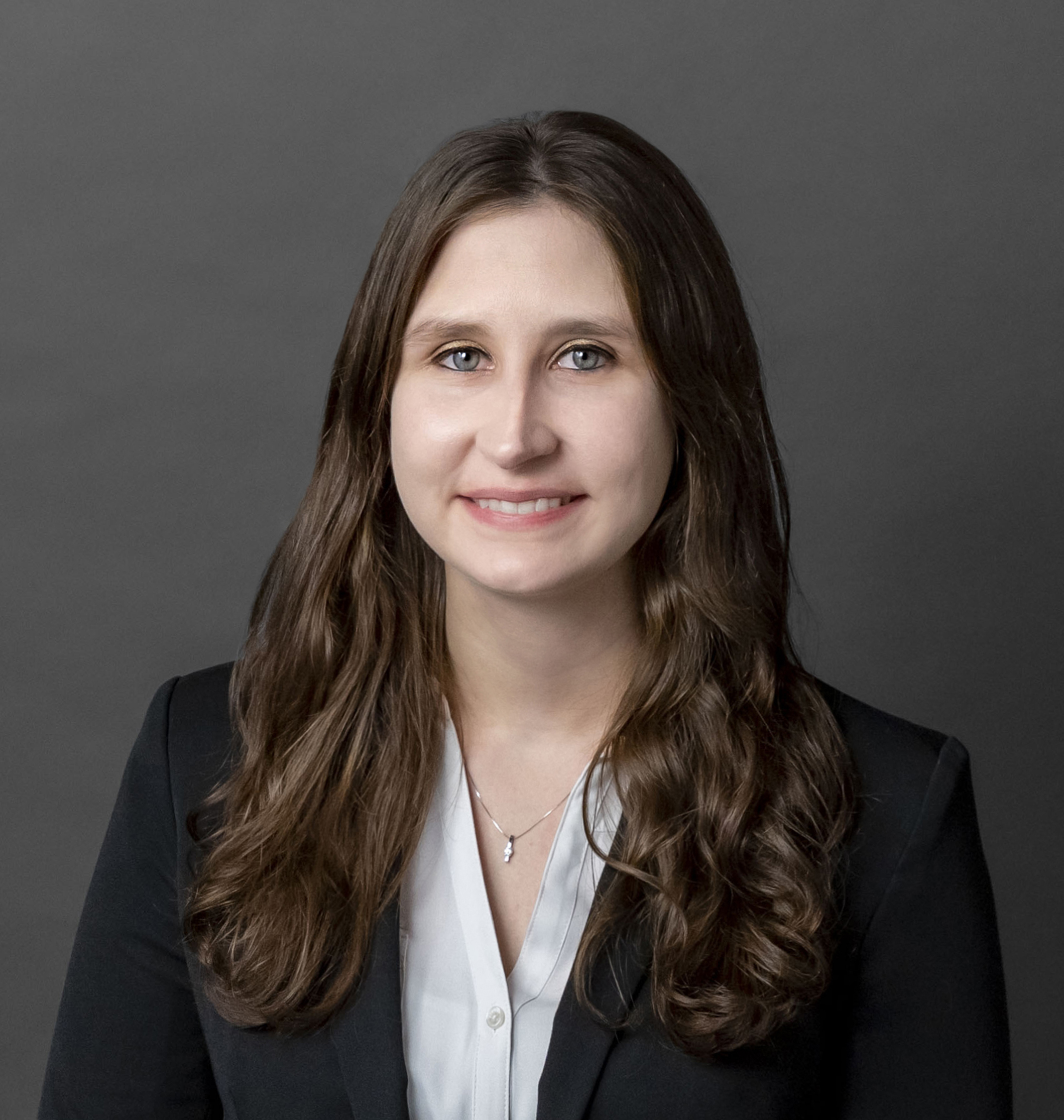 Alexandra E. Otto - Associate | Barley Snyder