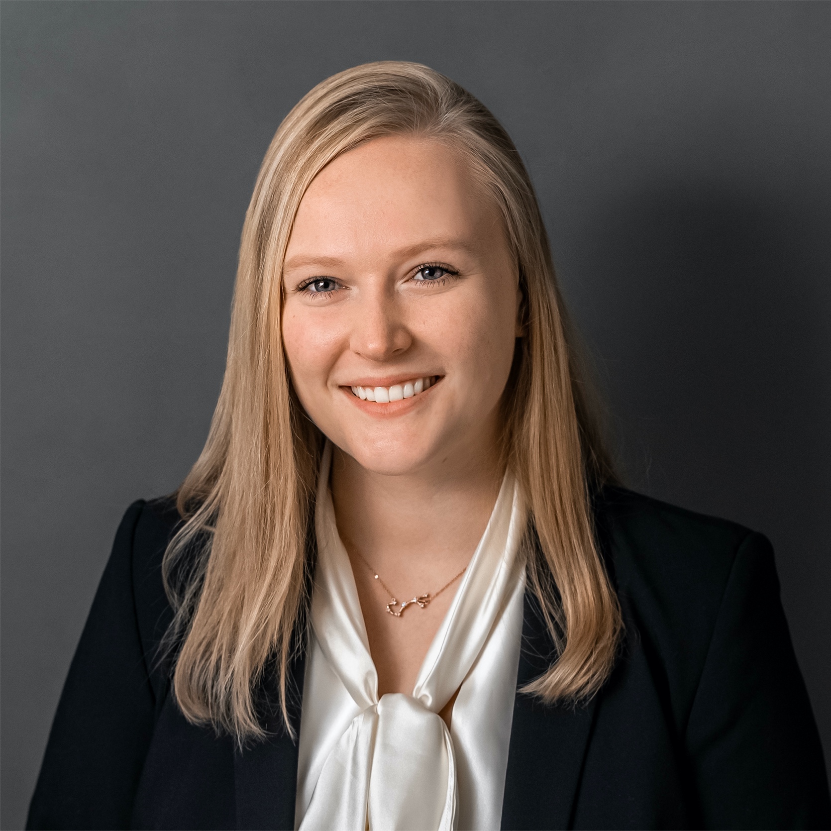 Caitlin M. Long - ASSOCIATE | Barley Snyder